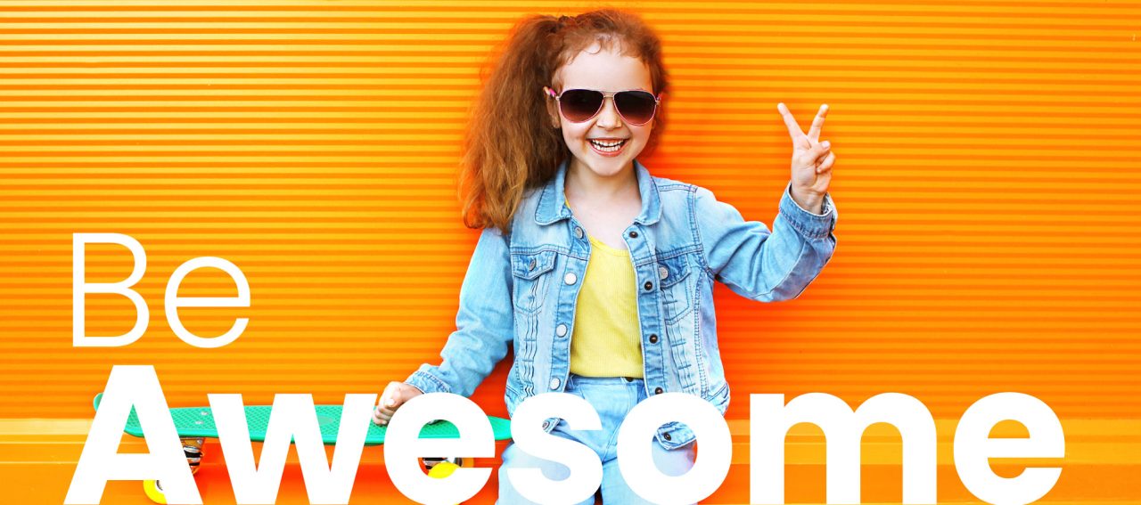 Braces for Children and Teens - Barton Orthodontics - Chico CA