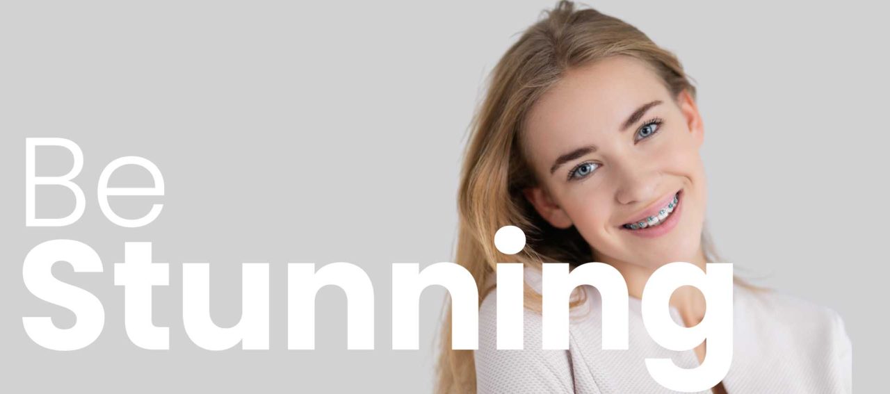 Life with Braces: A Comprehensive Guide from Barton Orthodontics