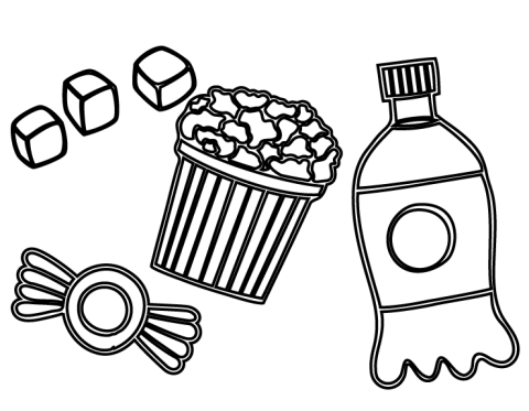 Life with Braces: A Comprehensive Guide from Barton Orthodontics