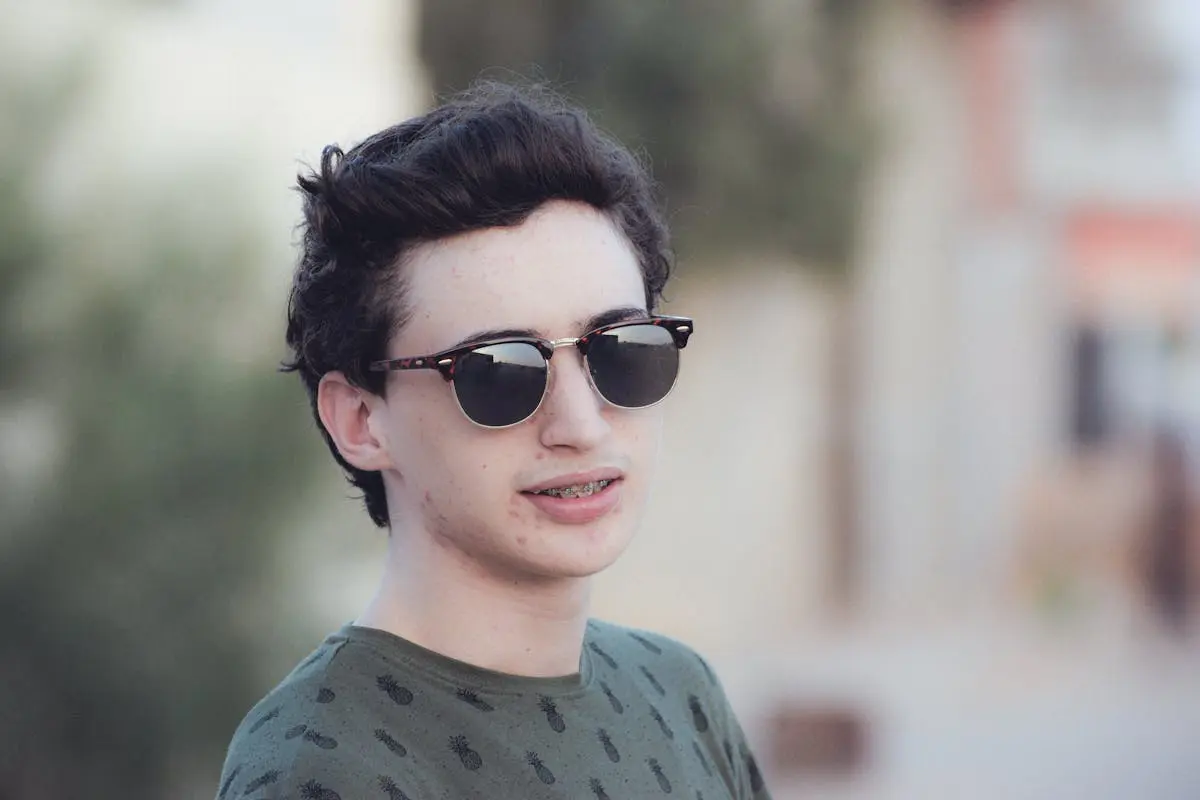 15 Tips for Maintaining Your Braces From an Oroville Dentist Barton ...